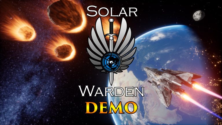 Solar Warden FREE Demo now available! – Solar Warden