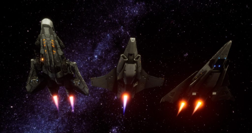 Getting the project back on track – Solar Warden